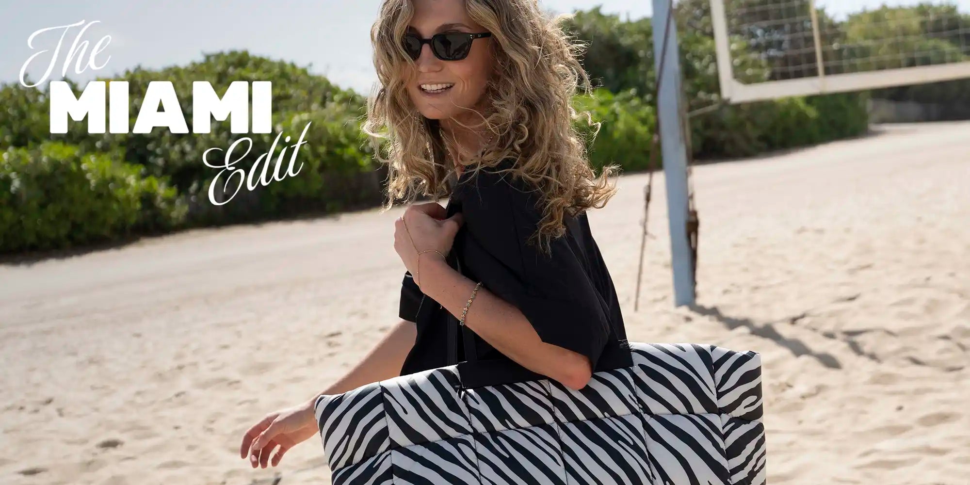 Handbags: New Arrivals | Official Shop | VEE COLLECTIVE Handbags: New Arrivals | Official Shop | VEE COLLECTIVE