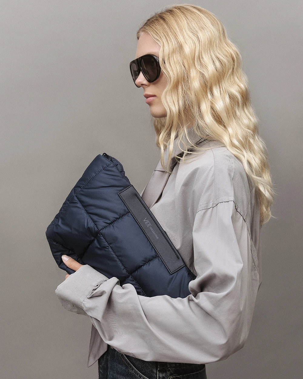 New Releases | VEE COLLECTIVE