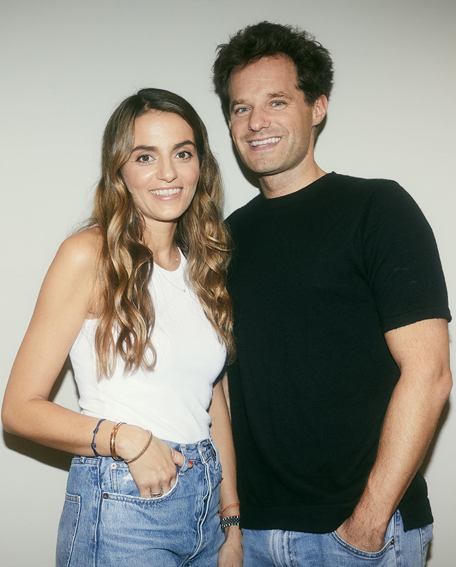 About Us | VEE COLLECTIVE