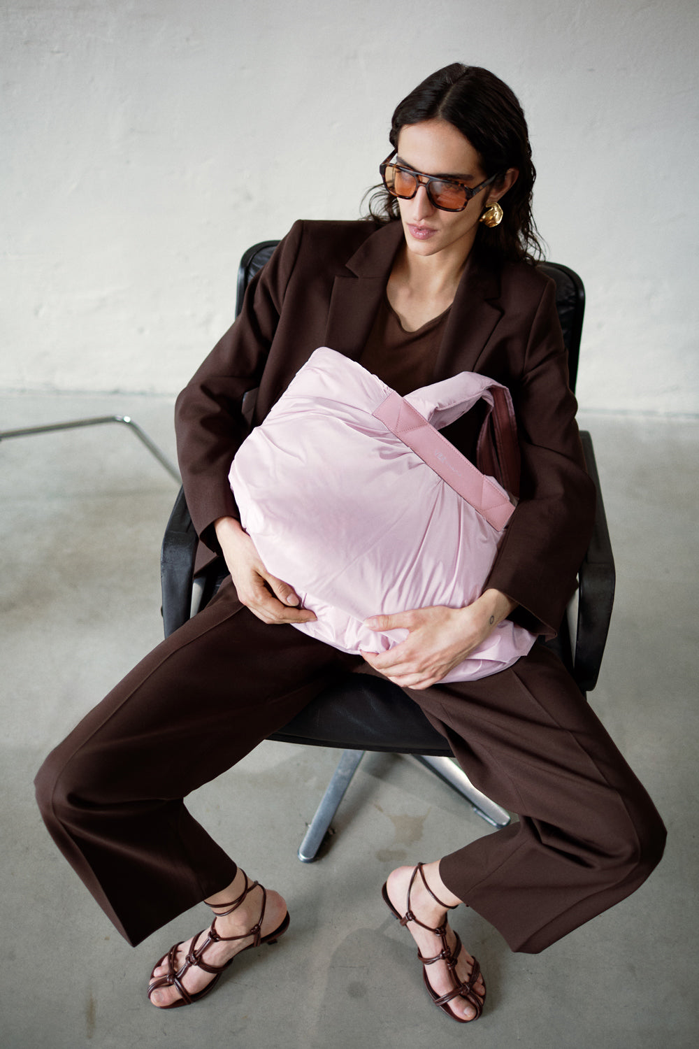 Handbags: New Arrivals | Official Shop | VEE COLLECTIVE