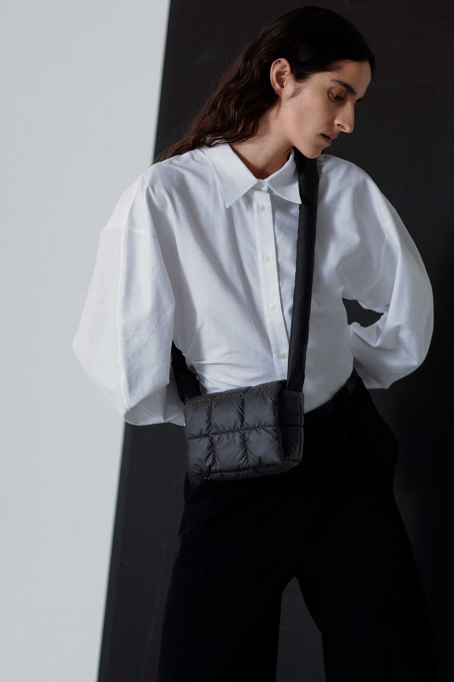 VeeCollective Bags Homepage – VEE COLLECTIVE