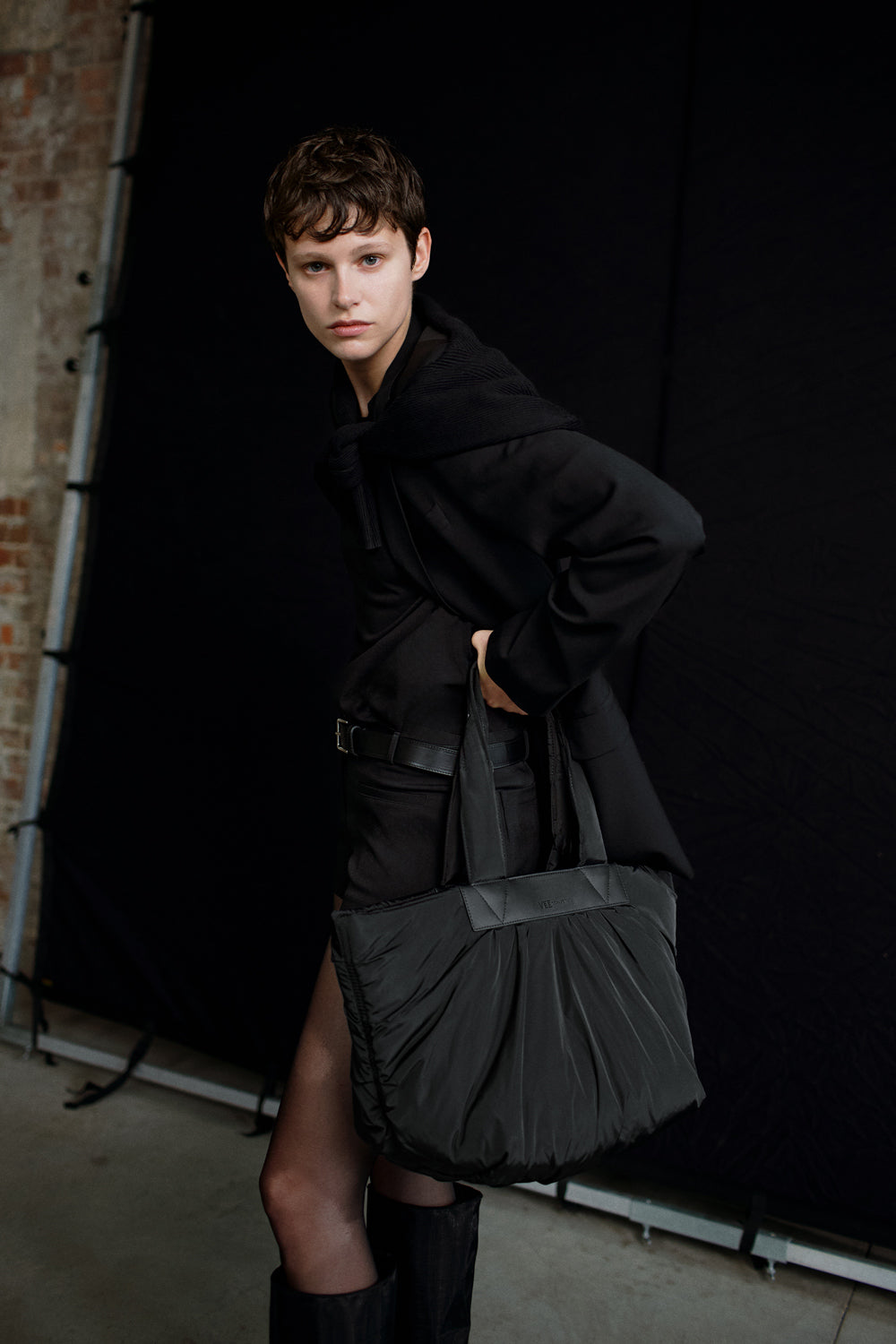 Vee Collective | Alltags-Handtaschen | Tote Bags, Weekender & Shoppers ...