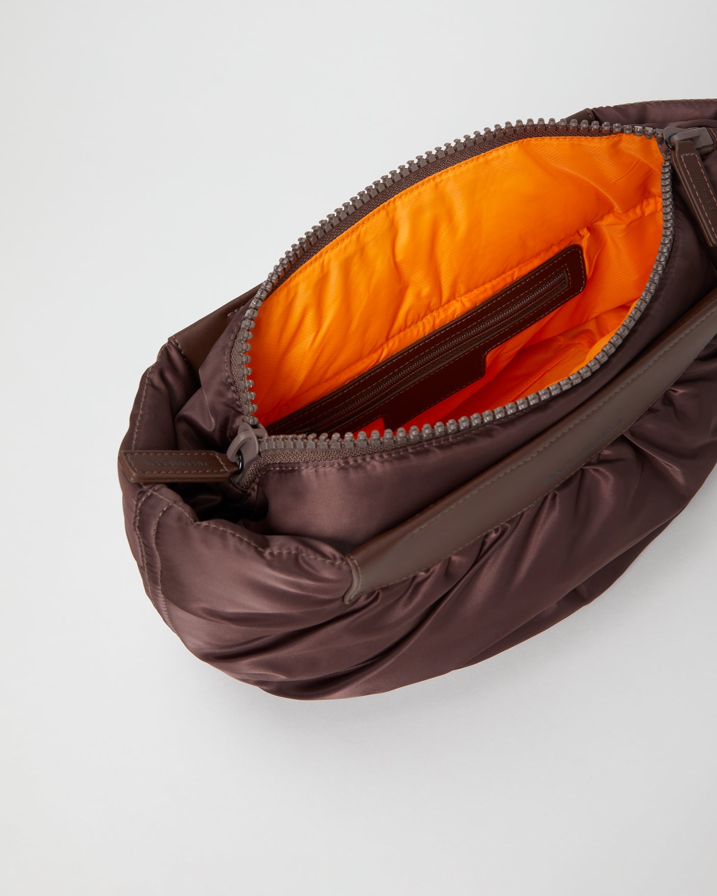 Clutches | VEE COLLECTIVE – VeeCollective