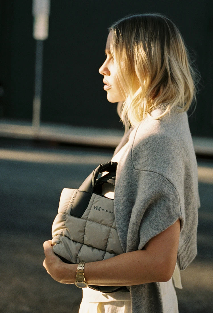 Handbags: New Arrivals | Official Shop | VEE COLLECTIVE