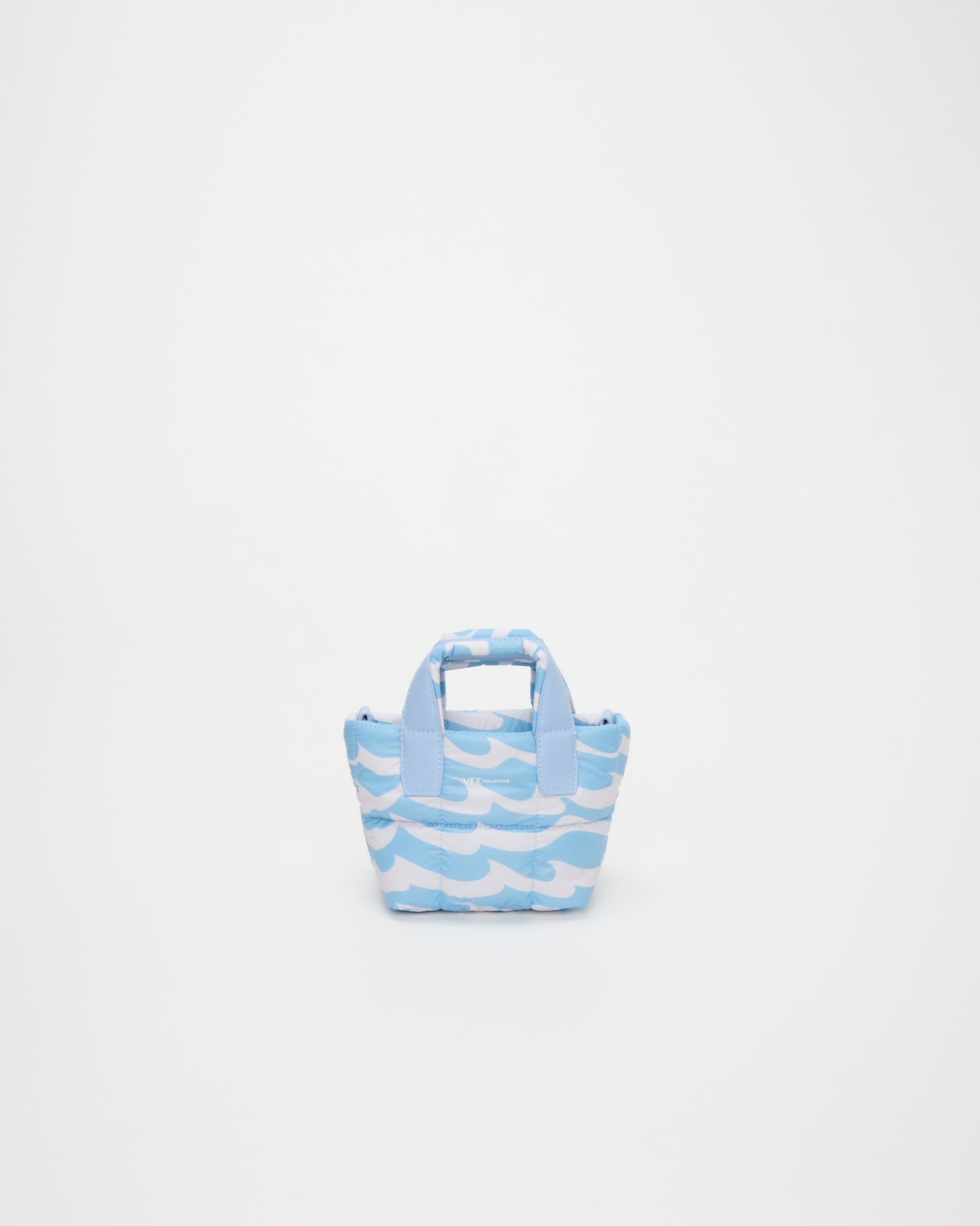 Kids Line | VEE COLLECTIVE