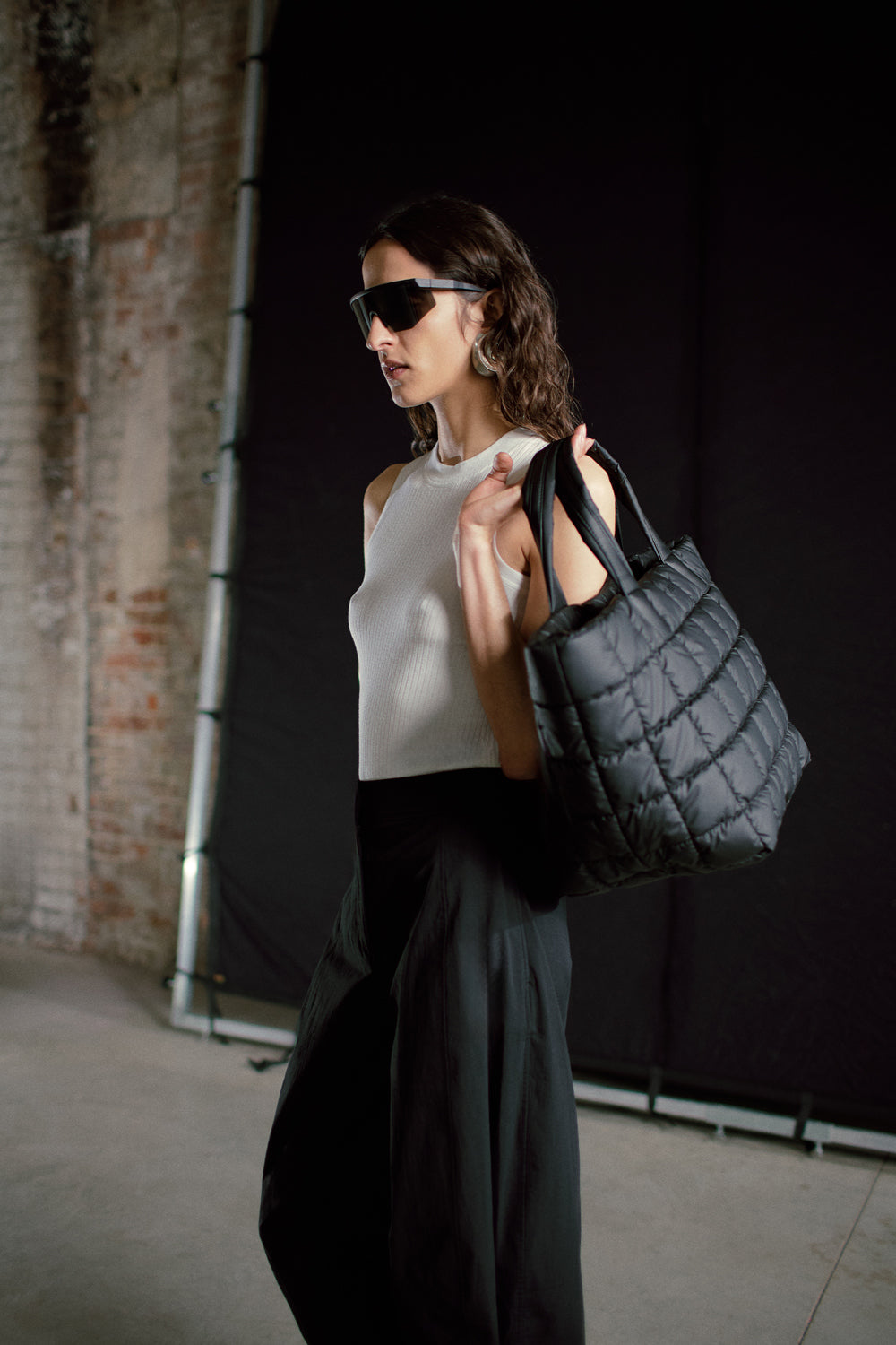 Vee Collective | Alltags-Handtaschen | Tote Bags, Weekender & Shoppers ...