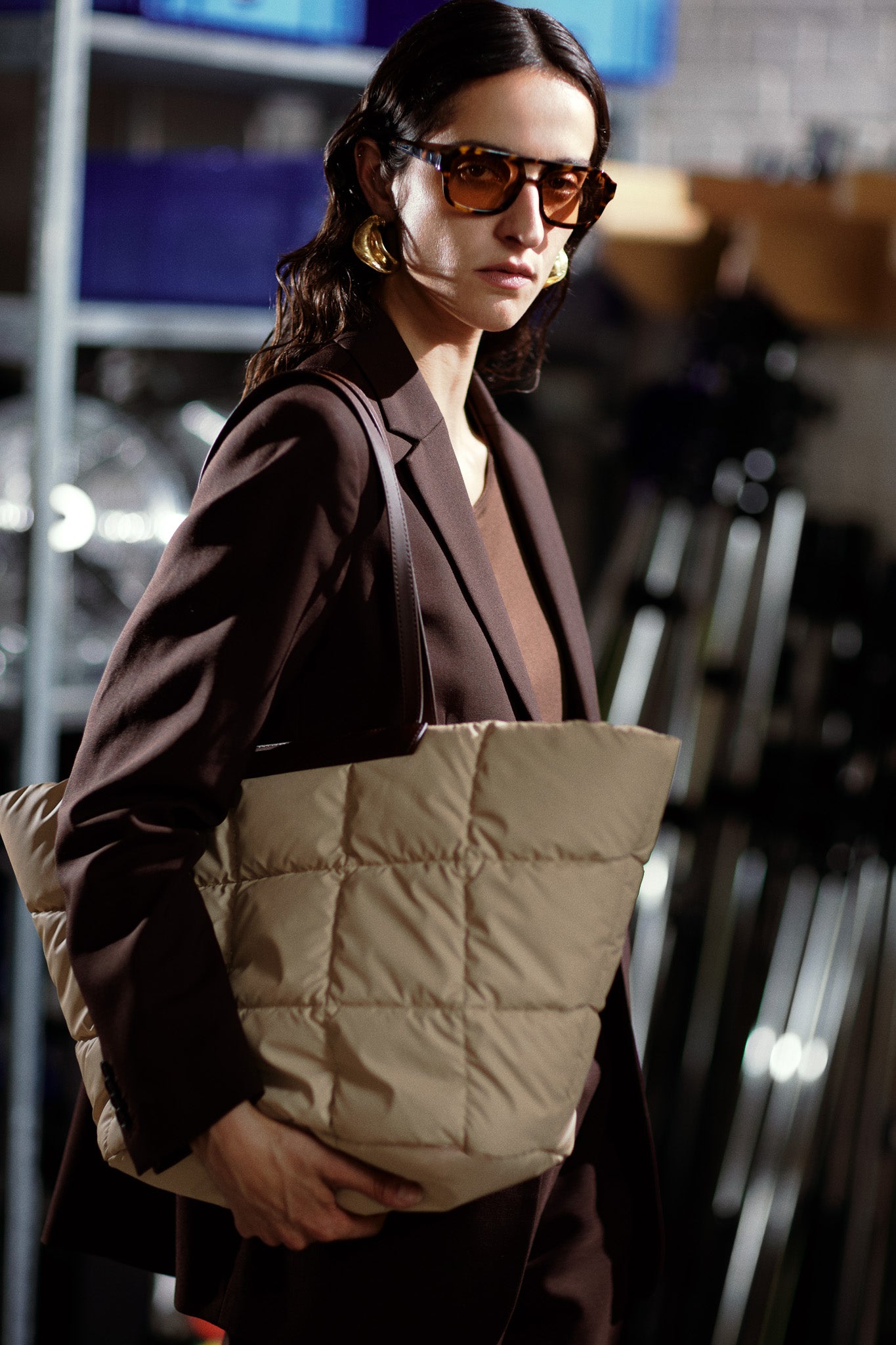 Handbags: New Arrivals | Official Shop | VEE COLLECTIVE