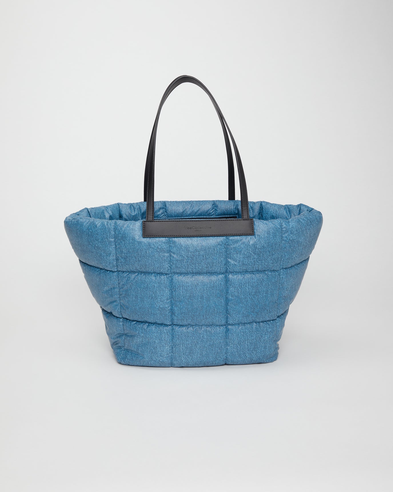 Collections – VEE COLLECTIVE