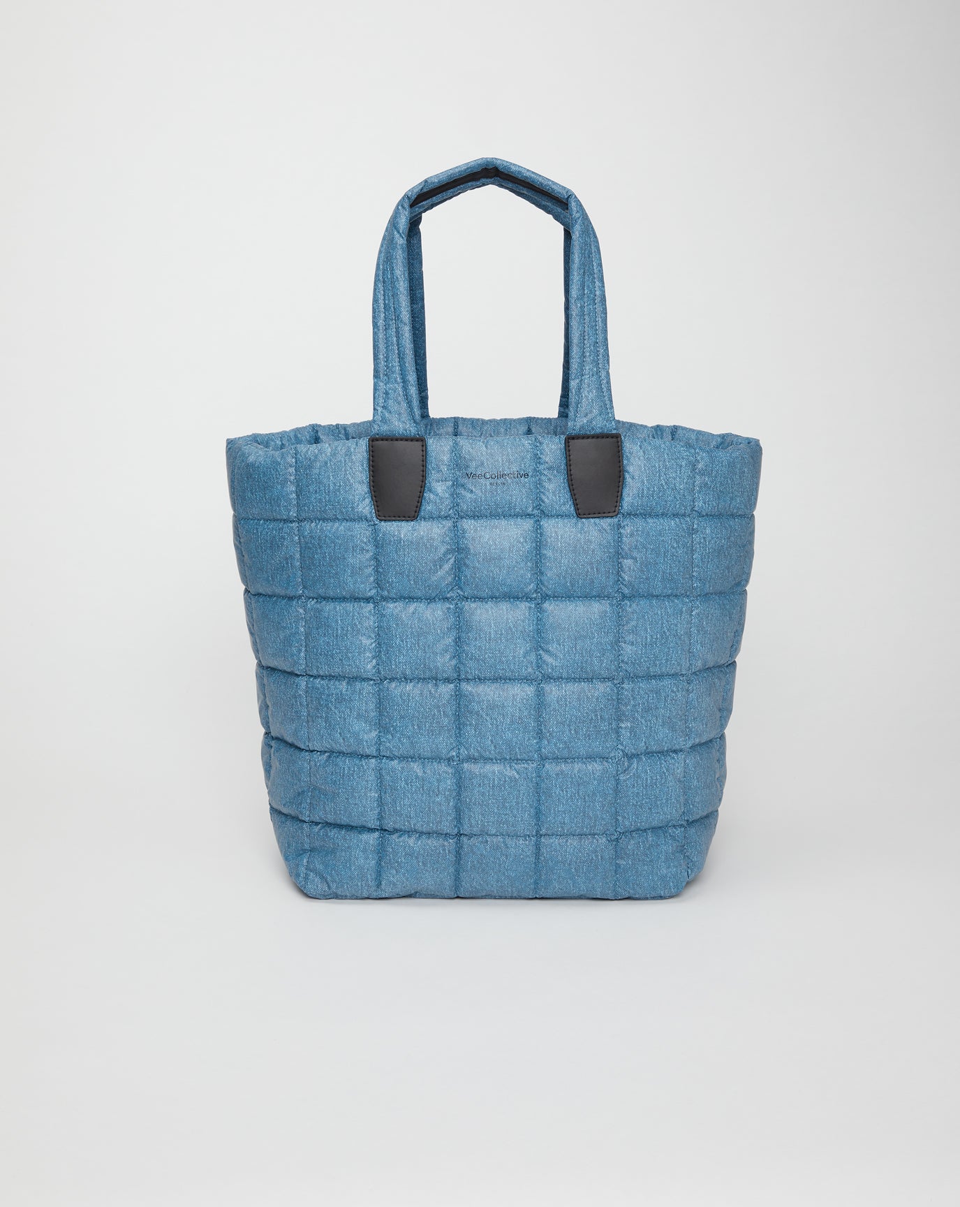 Collections – VEE COLLECTIVE