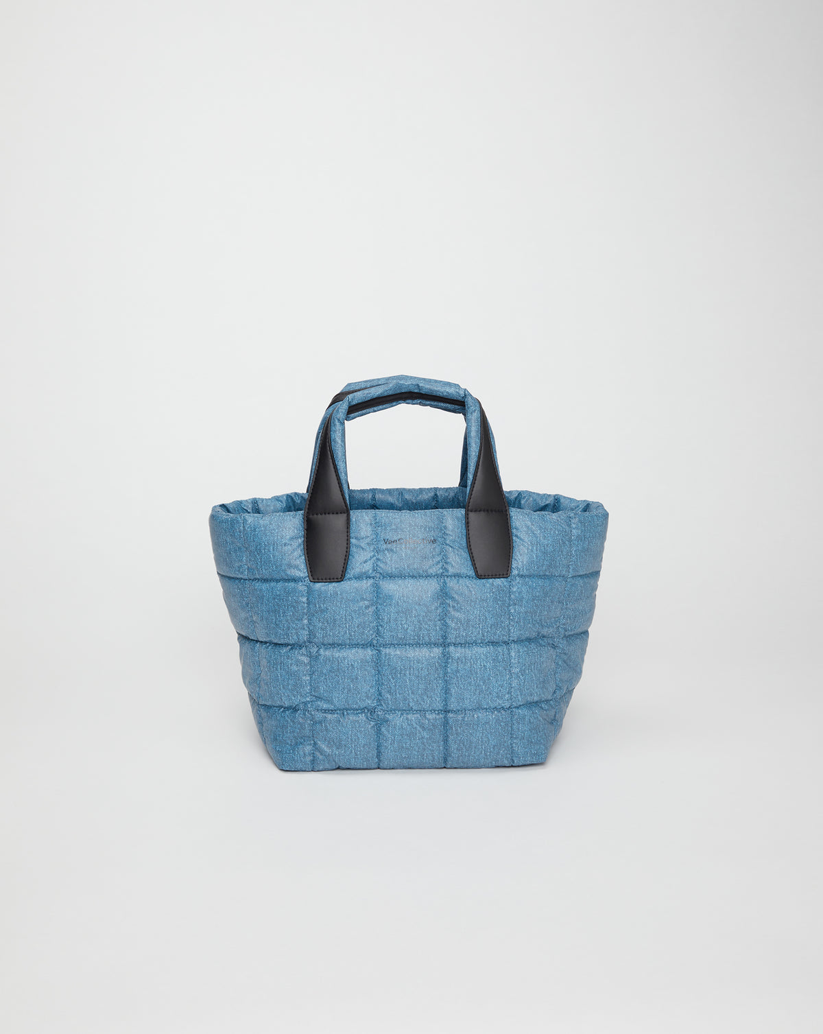 Collections – VEE COLLECTIVE