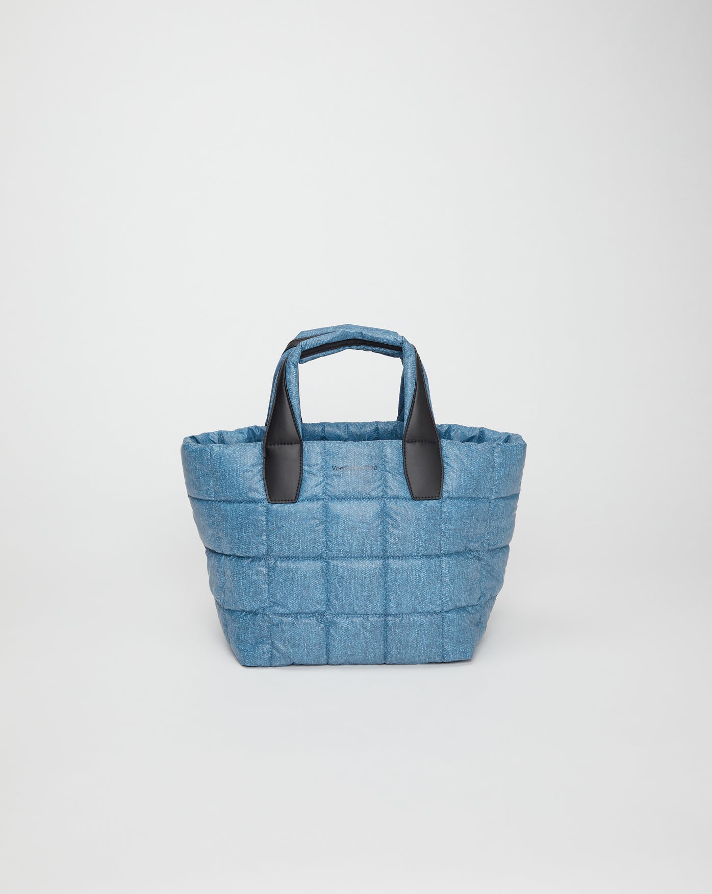 Porter Line | VEE COLLECTIVE