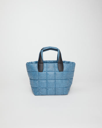 Porter Line | VEE COLLECTIVE