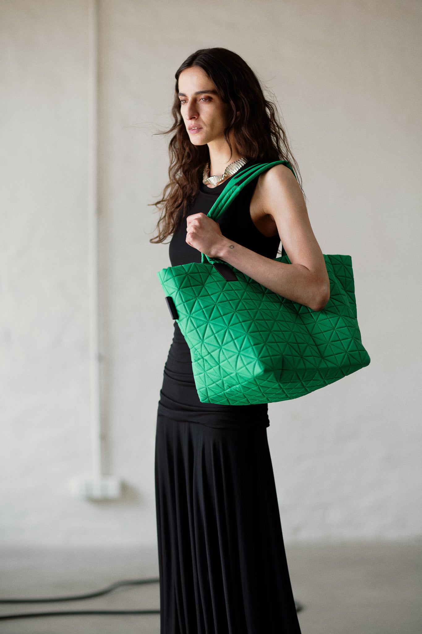Handbags: New Arrivals | Official Shop | VEE COLLECTIVE