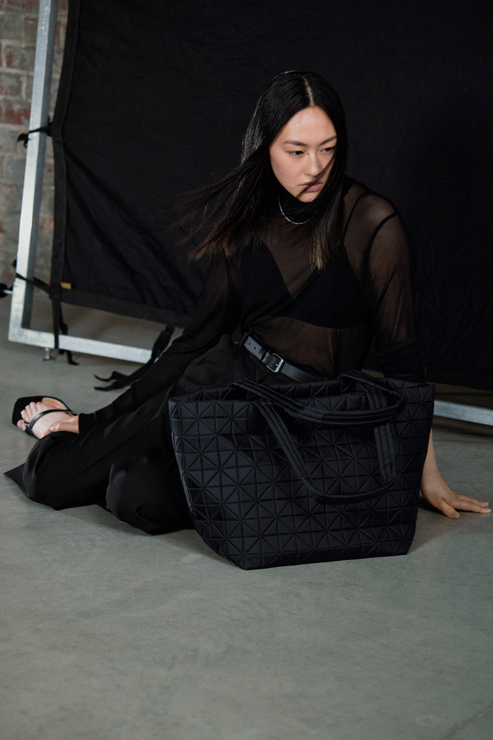 Vee Collective | Alltags-Handtaschen | Tote Bags, Weekender & Shoppers ...