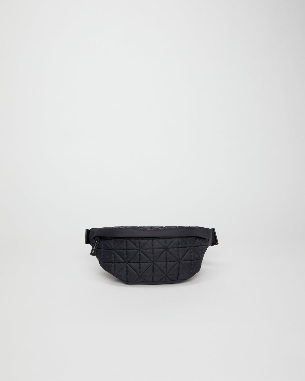 Crossbody Bags | VEE COLLECTIVE