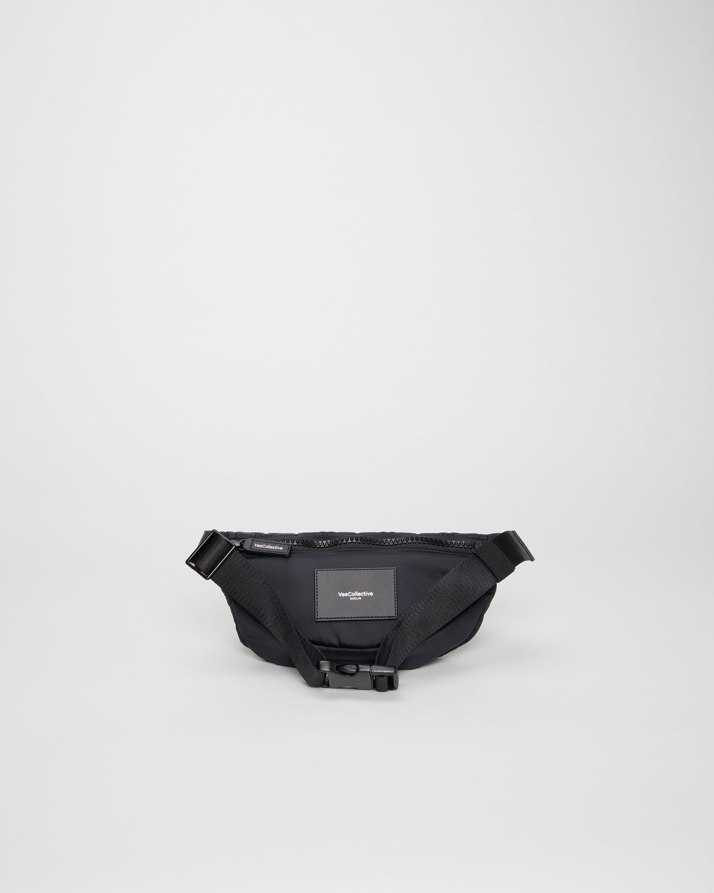 Crossbody Bags | VEE COLLECTIVE