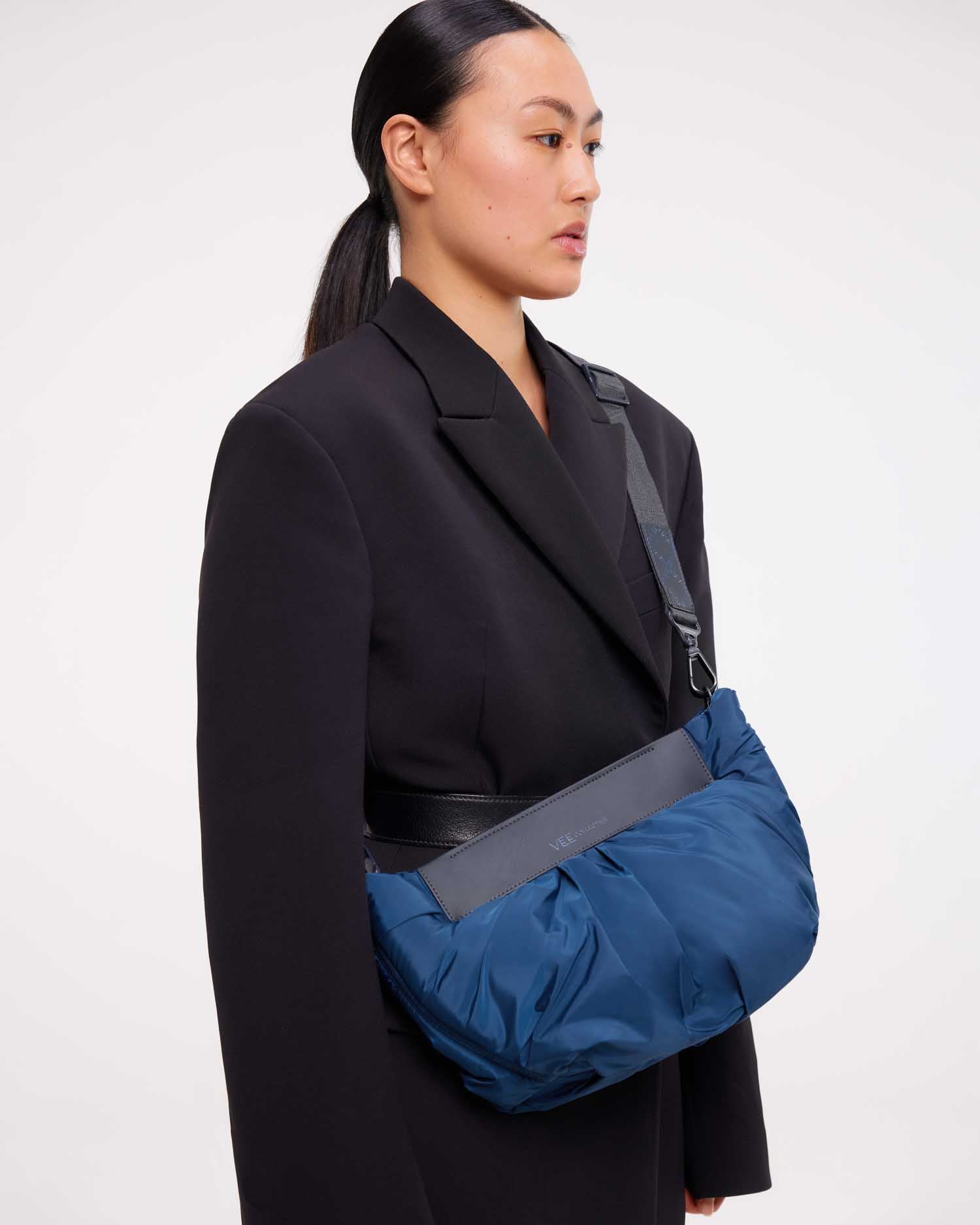 Caba Line | VEE COLLECTIVE