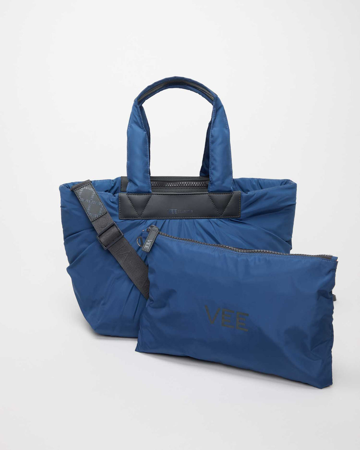 Sales & Promos | VEE COLLECTIVE