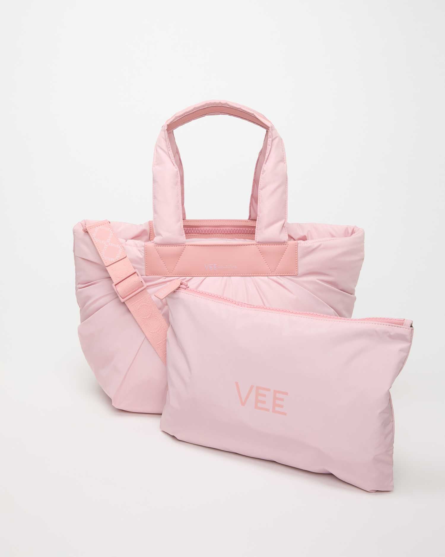 Sales & Promos | VEE COLLECTIVE