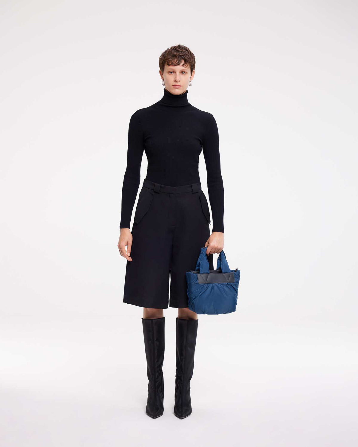 Crossbody Bags | VEE COLLECTIVE