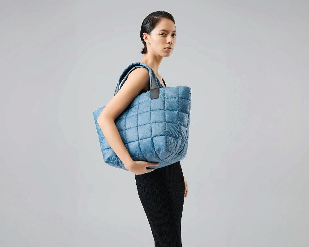 Handtaschen Neuheiten | Offizieller Shop | VEE COLLECTIVE