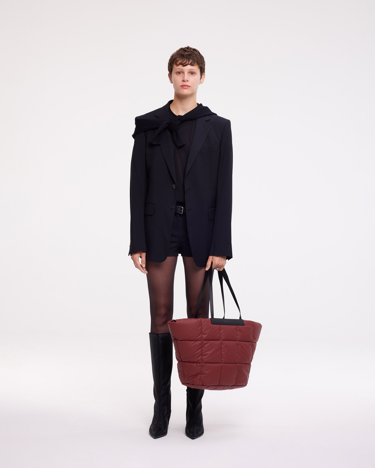 Tote Bags | VEE COLLECTIVE