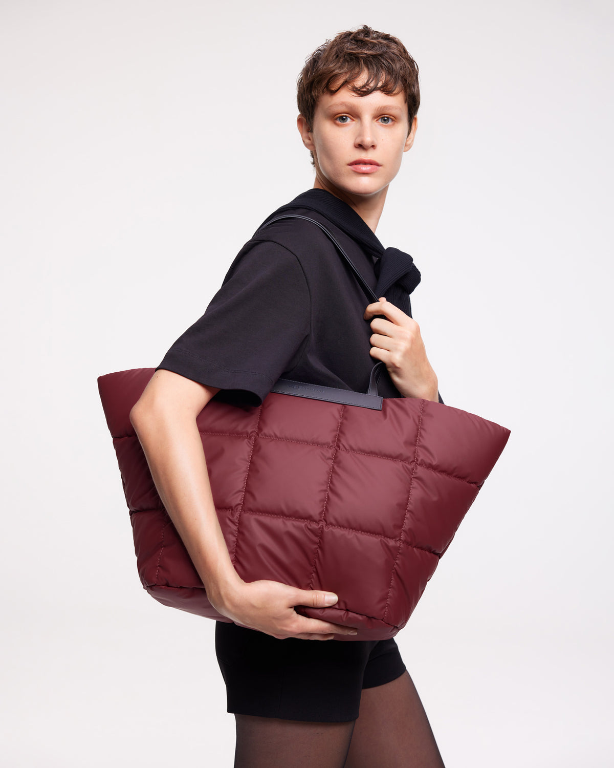 Tote Bags | VEE COLLECTIVE