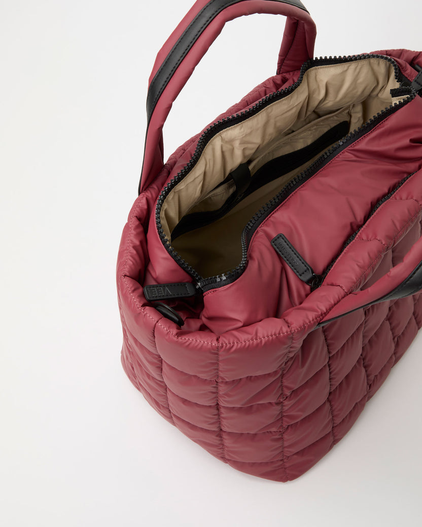 Porter Line | VEE COLLECTIVE