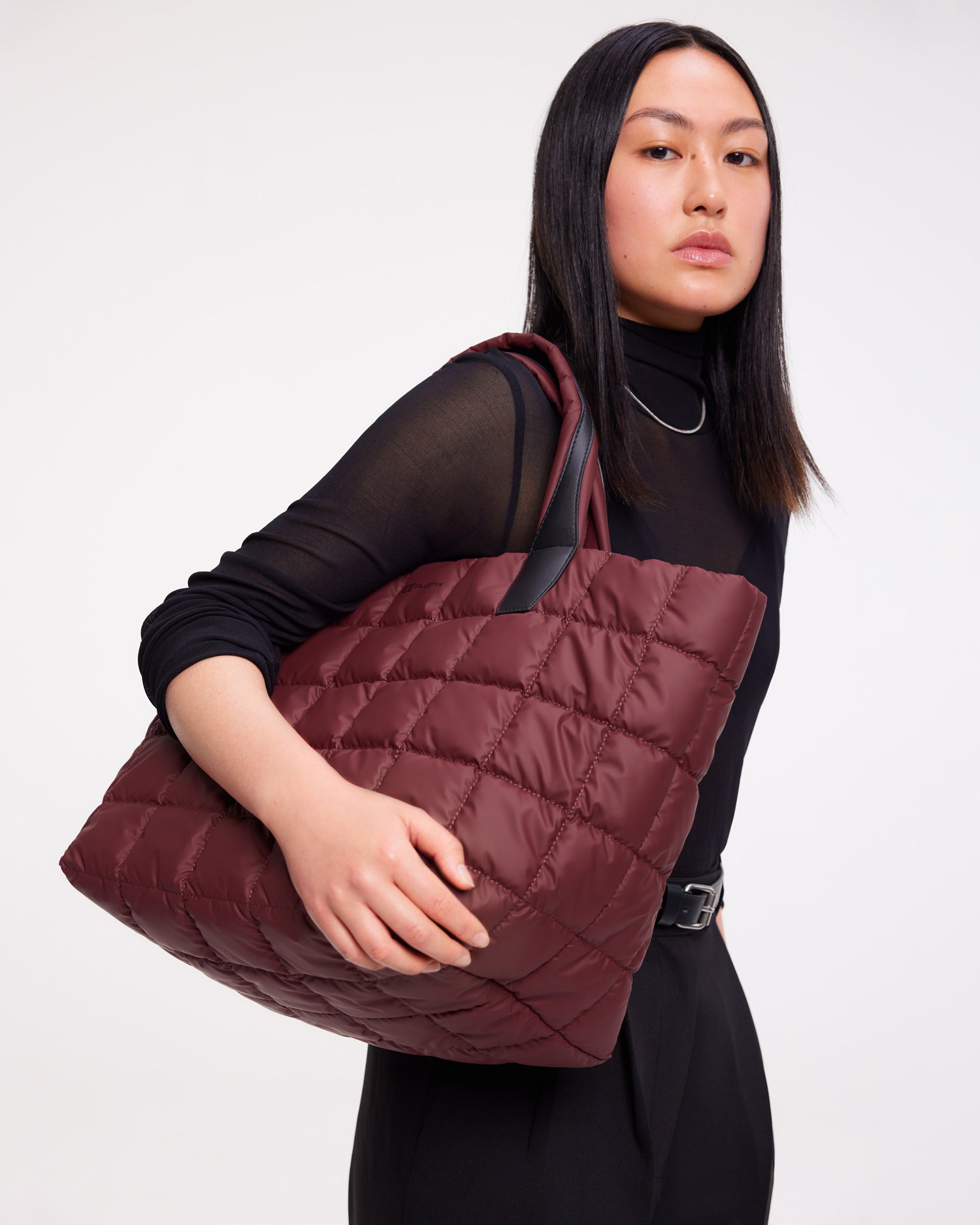 Porter Line | VEE COLLECTIVE