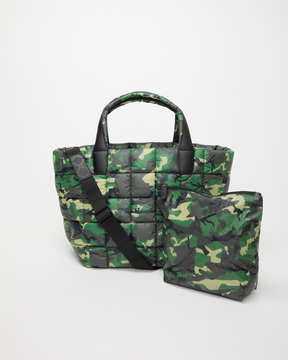 Handbags: New Arrivals | Official Shop | VEE COLLECTIVE