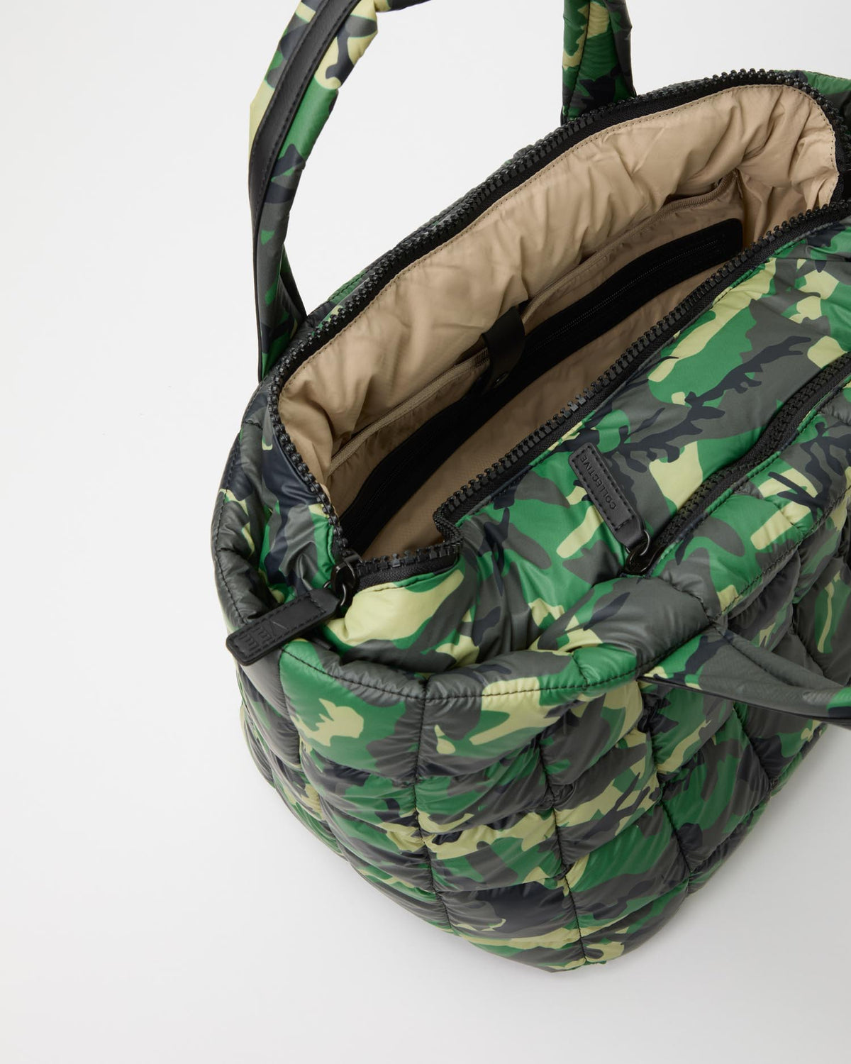 Handbags: New Arrivals | Official Shop | VEE COLLECTIVE