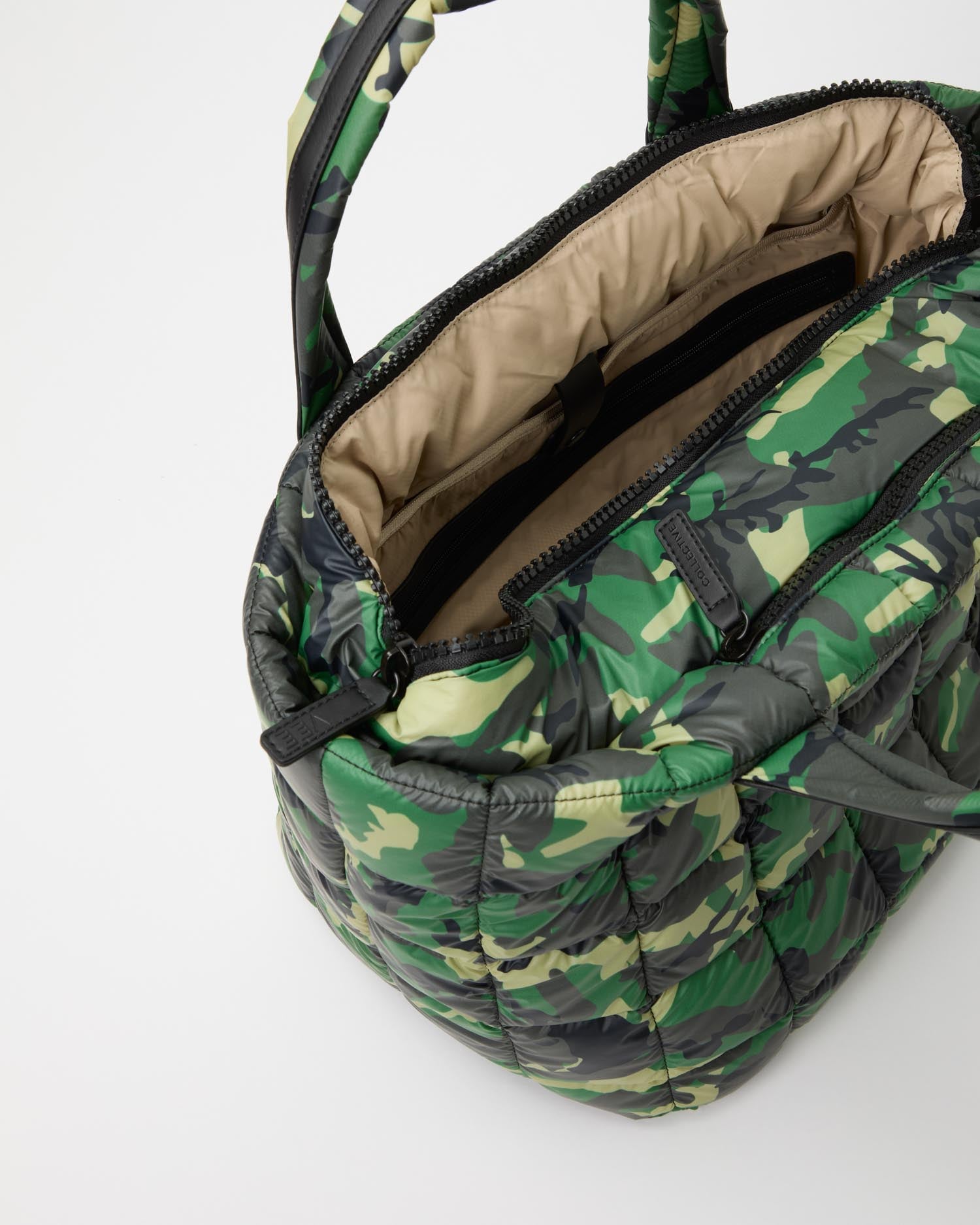 Handtaschen Neuheiten | Offizieller Shop | VEE COLLECTIVE