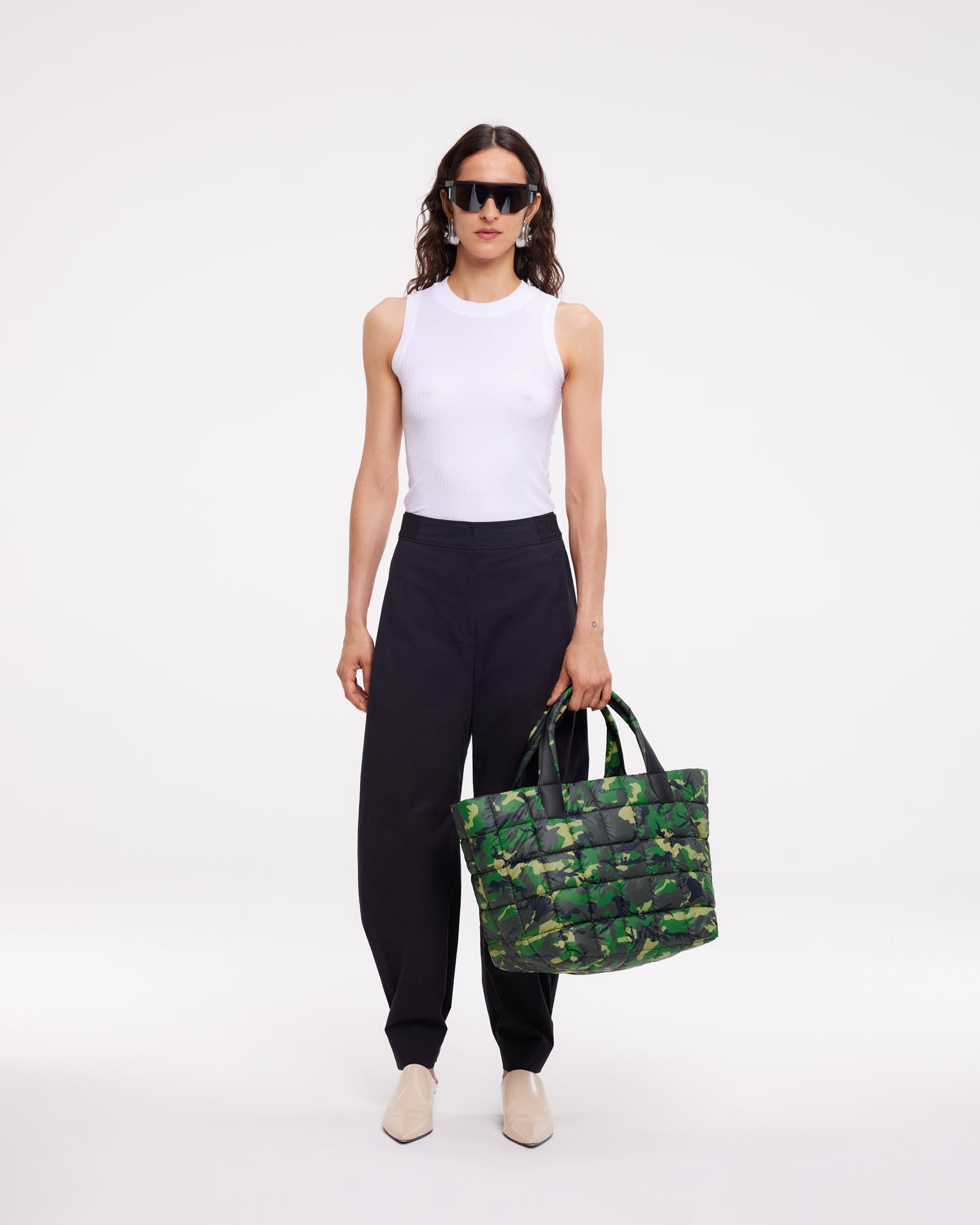 Handtaschen Neuheiten | Offizieller Shop | VEE COLLECTIVE