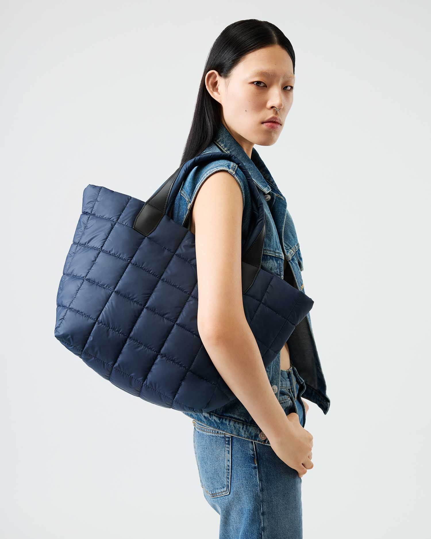 Porter Line | VEE COLLECTIVE