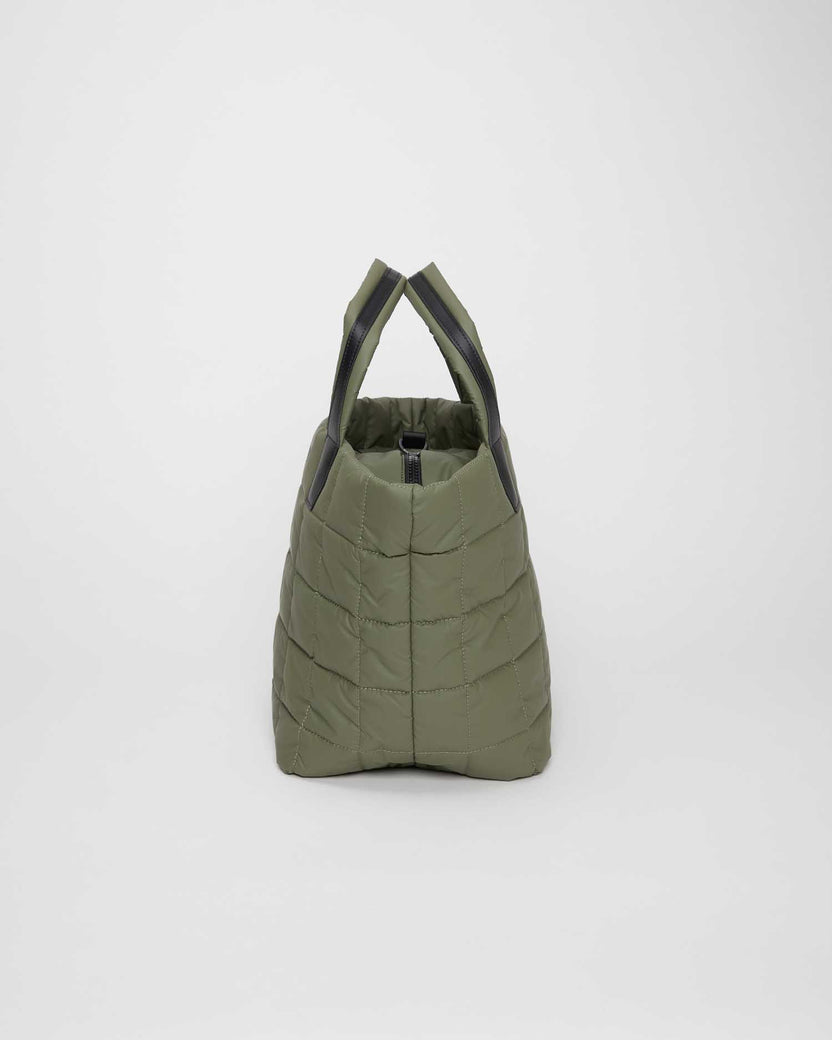 Porter Line | VEE COLLECTIVE