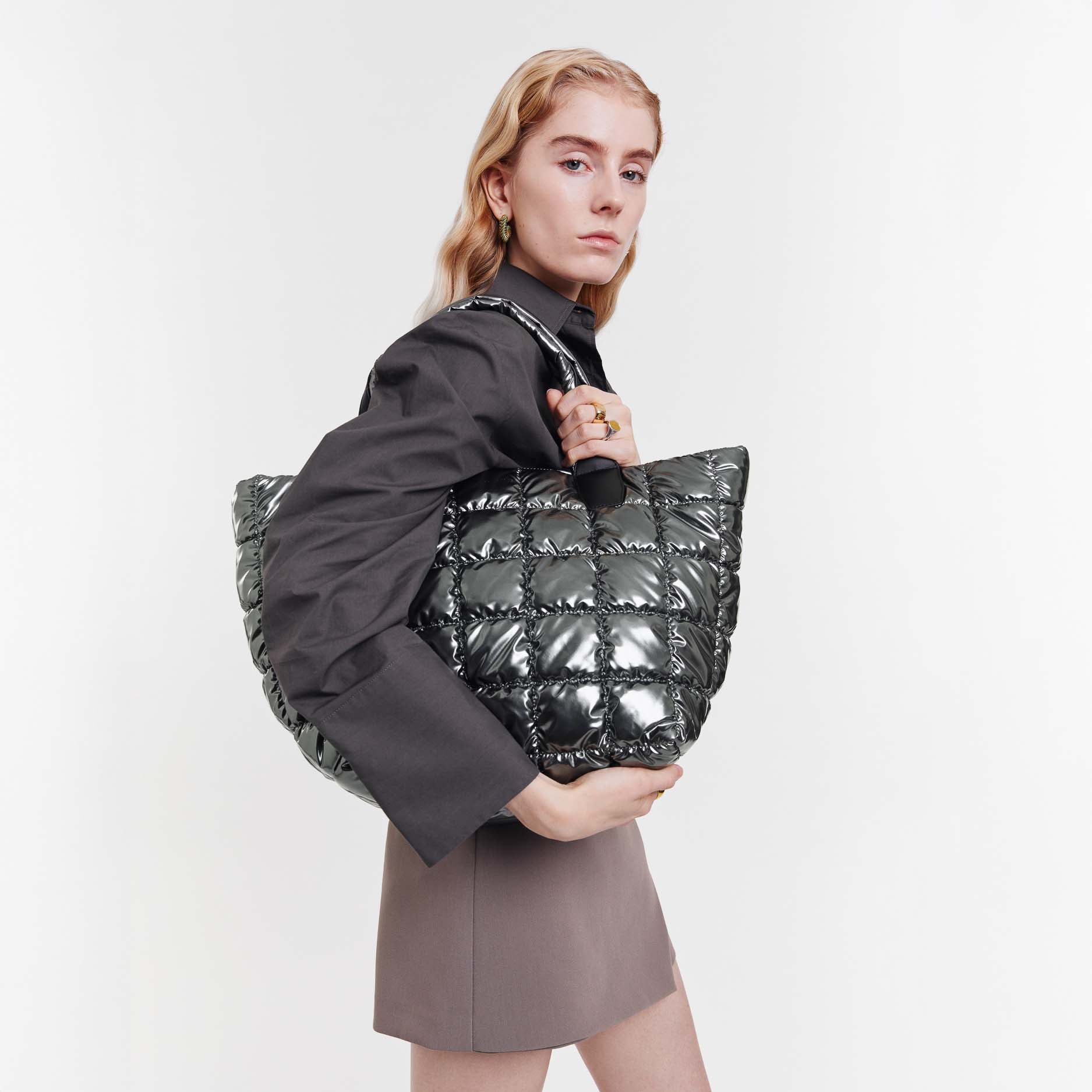 Porter Line | VEE COLLECTIVE