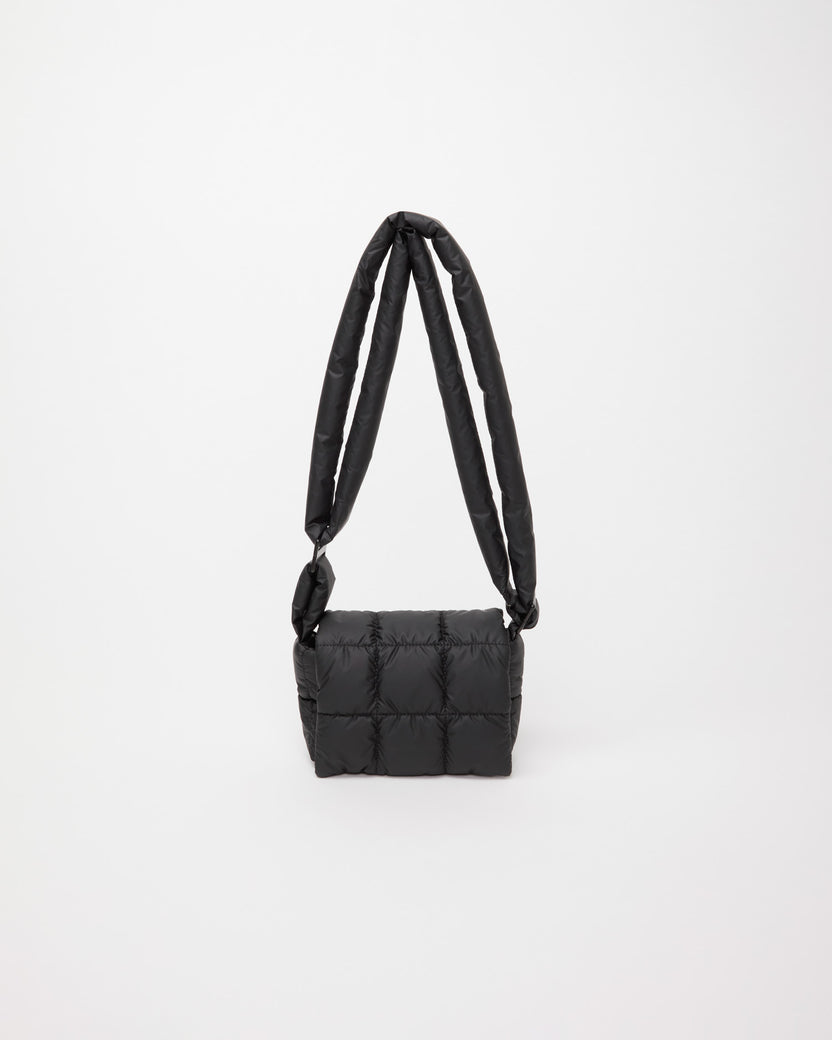 Handbags: New Arrivals | Official Shop | VEE COLLECTIVE