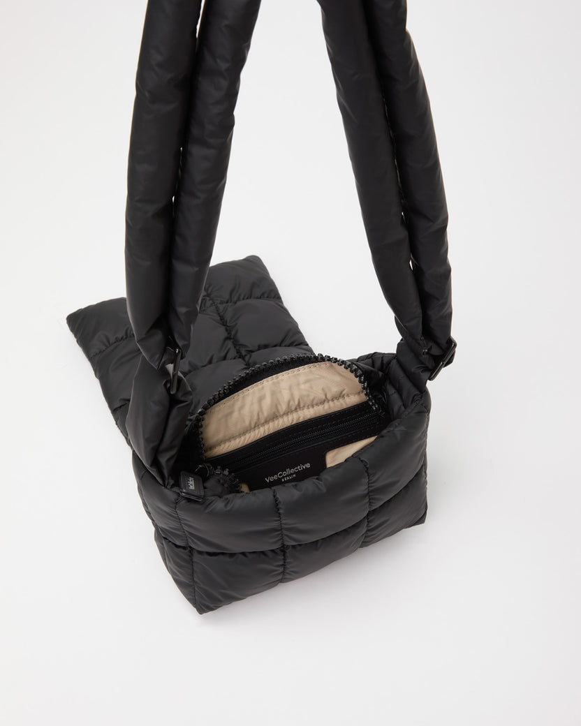 Handbags: New Arrivals | Official Shop | VEE COLLECTIVE