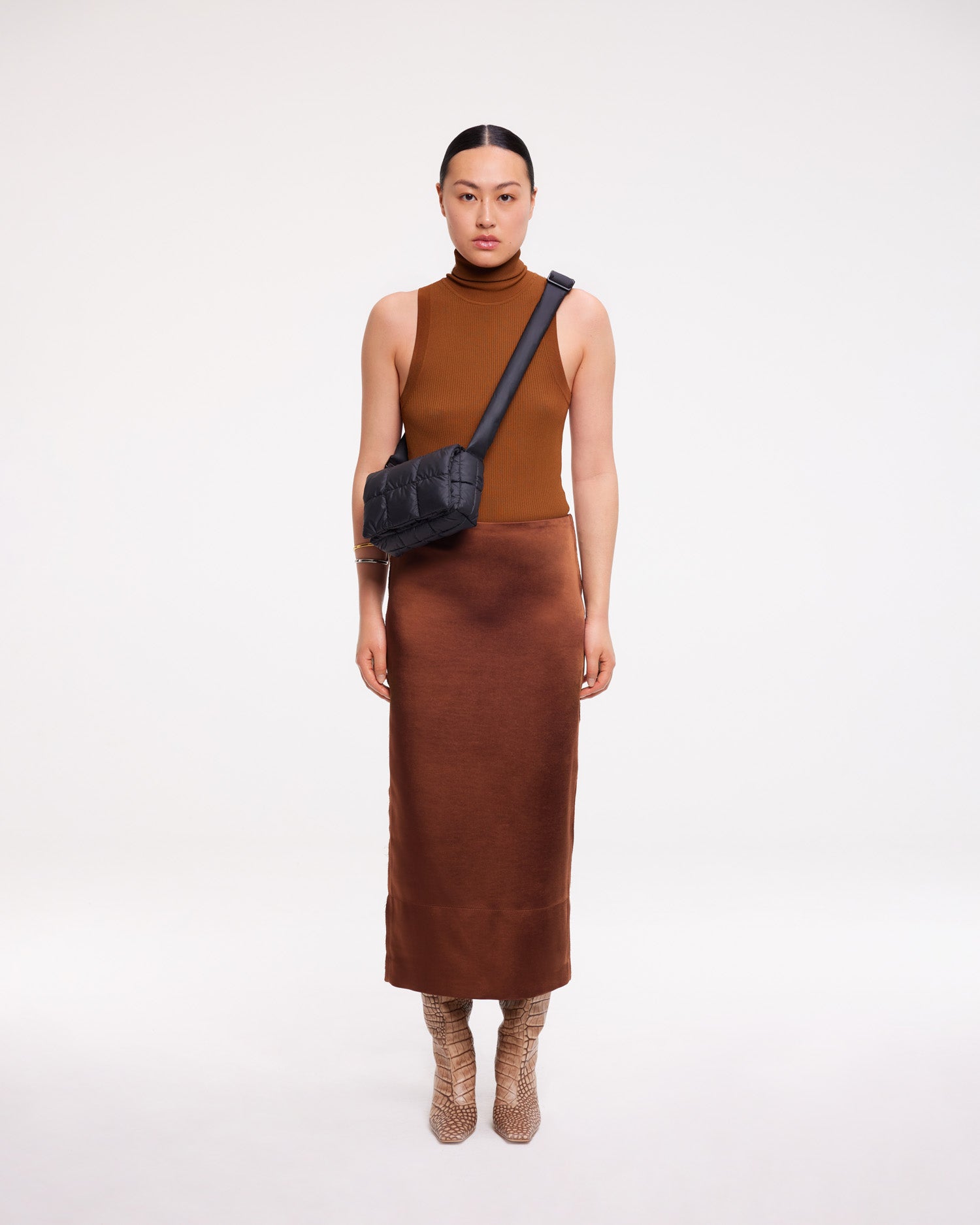 Handbags: New Arrivals | Official Shop | VEE COLLECTIVE