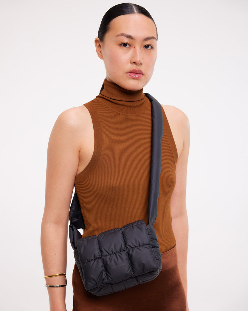 Handbags: New Arrivals | Official Shop | VEE COLLECTIVE