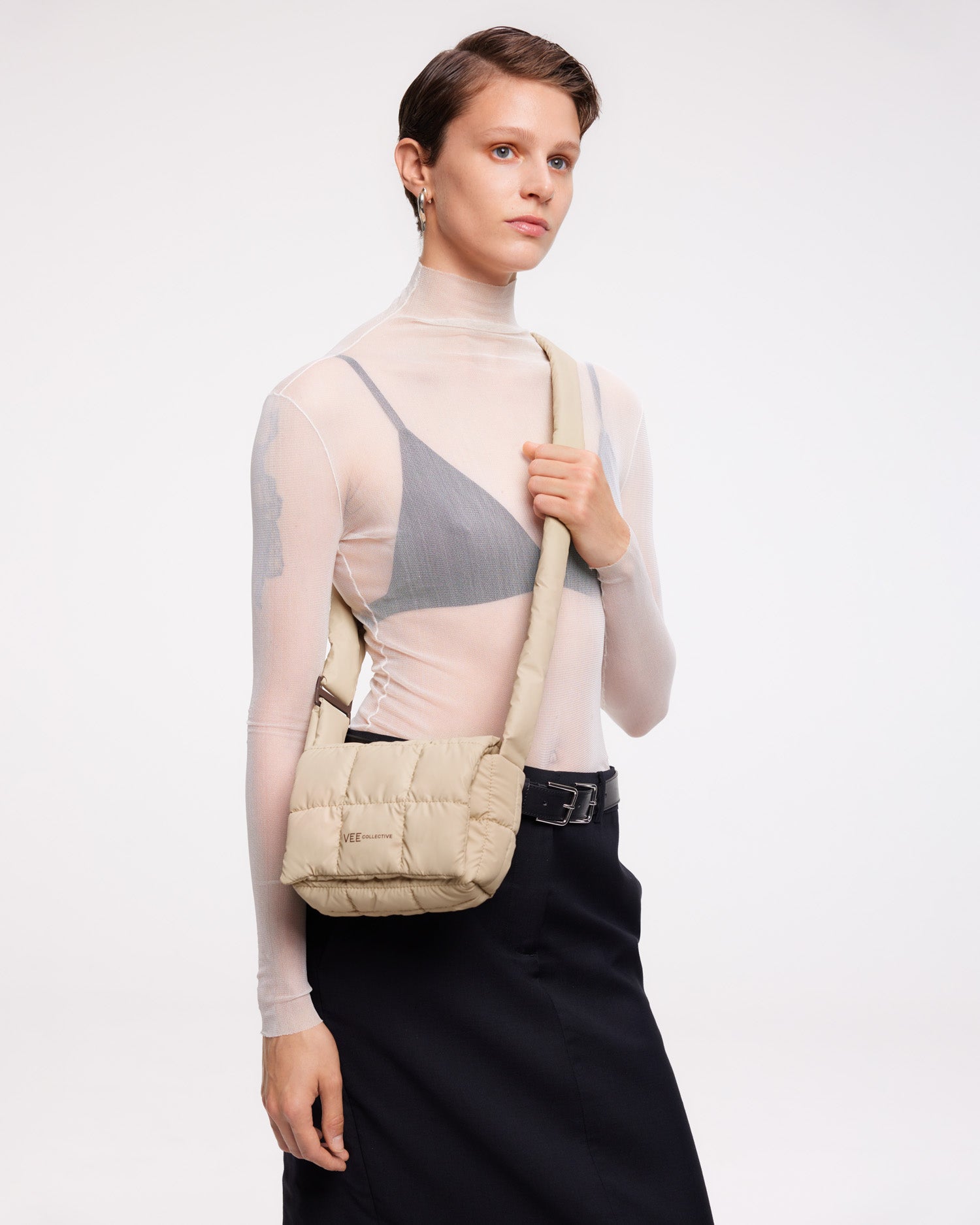 Crossbody Bags | VEE COLLECTIVE