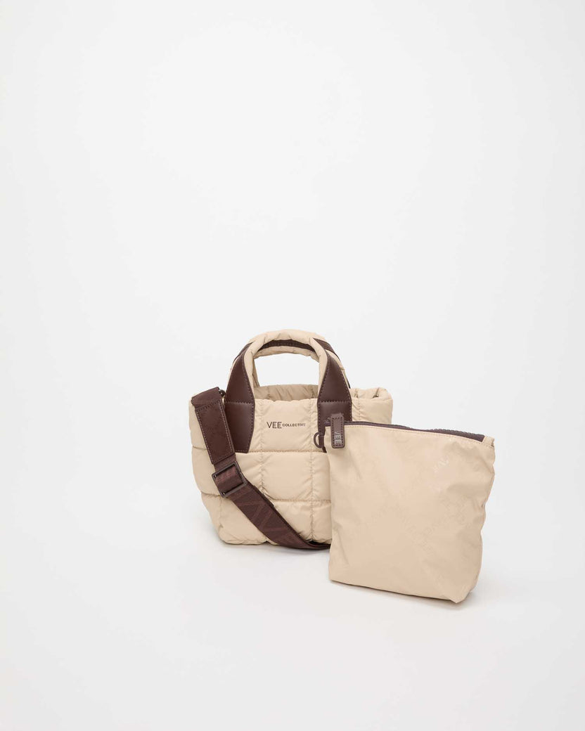 Porter Line | VEE COLLECTIVE