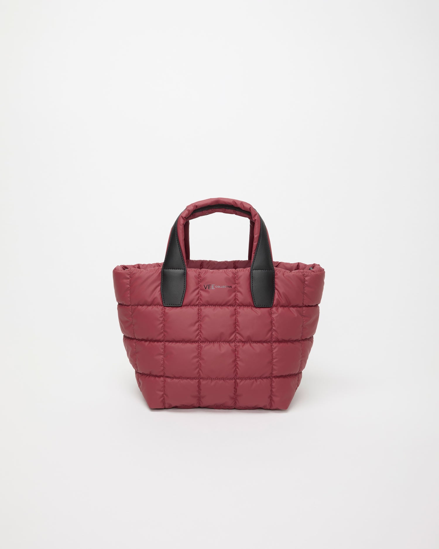 Porter Line | VEE COLLECTIVE