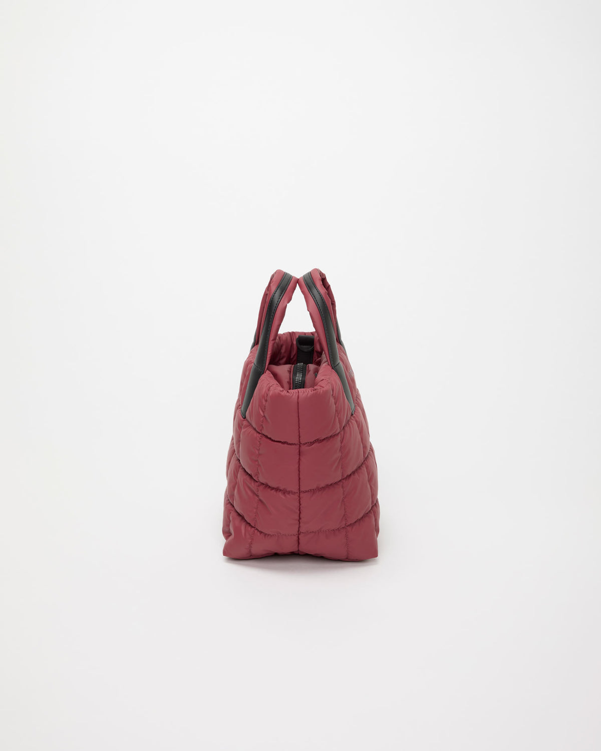 Porter Line | VEE COLLECTIVE