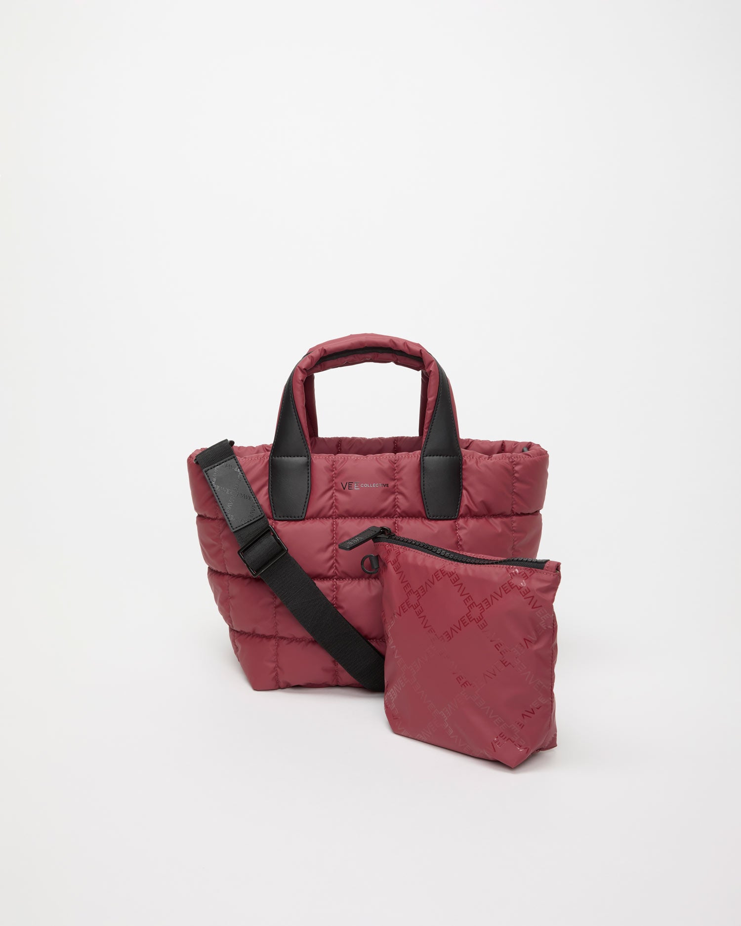 Porter Line | VEE COLLECTIVE