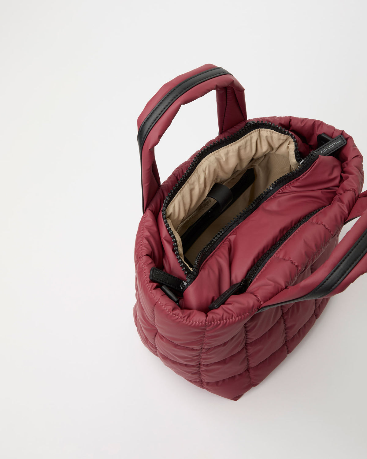 Porter Line | VEE COLLECTIVE