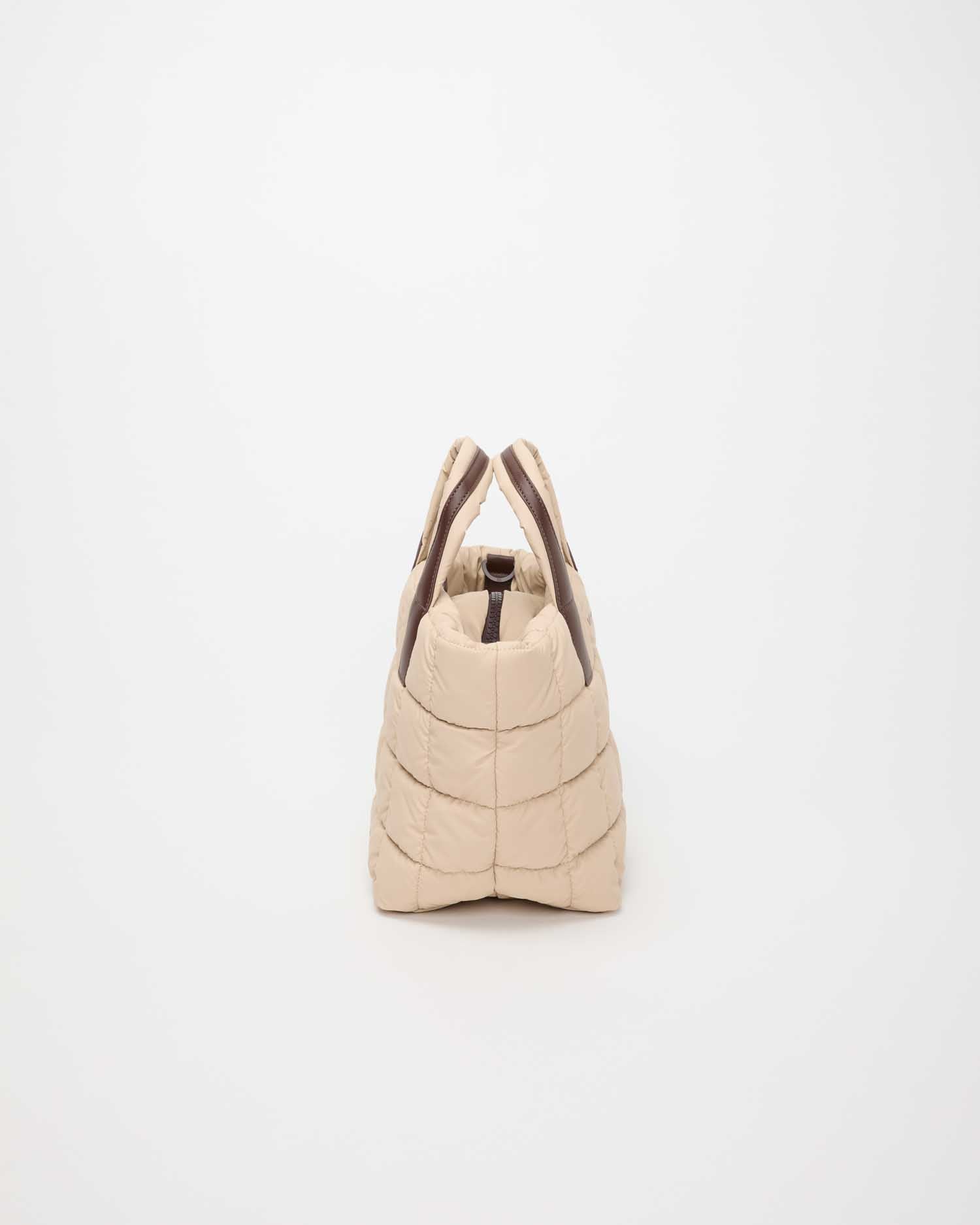 Porter Linie | Handtaschen | VEE COLLECTIVE