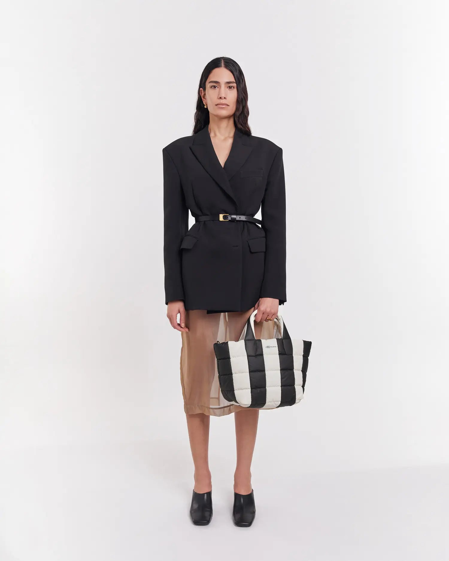 Shop Bags | VEE COLLECTIVE Shop Bags | VEE COLLECTIVE