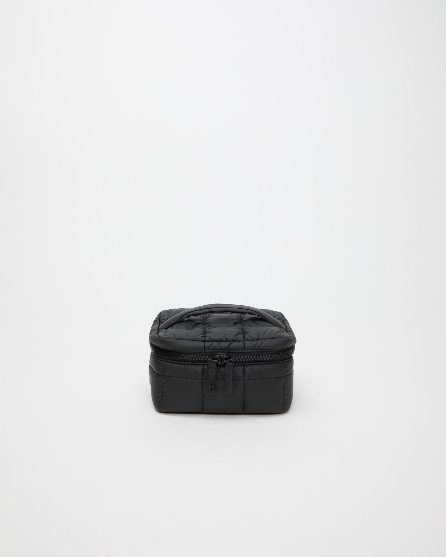 Porter Vanity Case | Vanity Cases | VEE COLLECTIVE