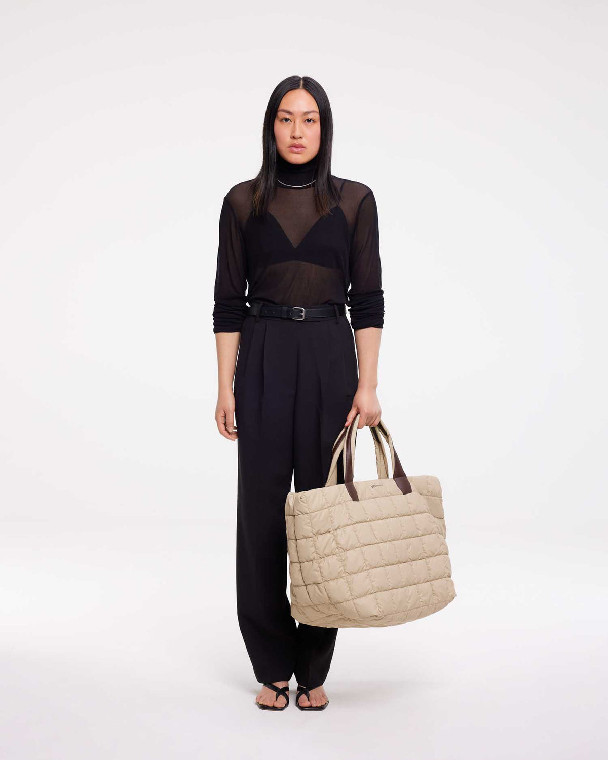 Travel Bags | VEE COLLECTIVE